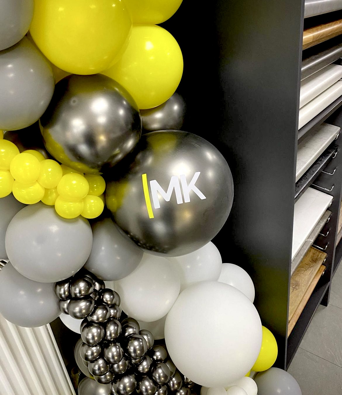 Changing the Face of Accessible Design | moorgatekitchens.co.uk